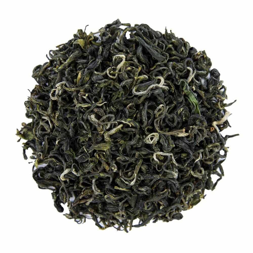 Buy Organic Cloud and Mist Tea