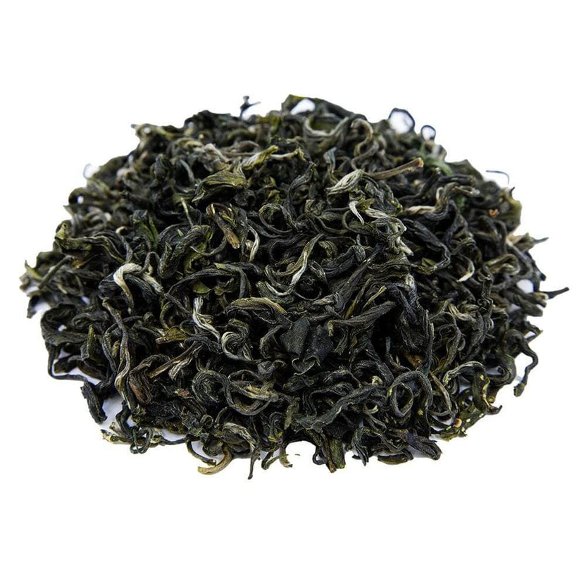 Buy Organic Cloud and Mist Tea