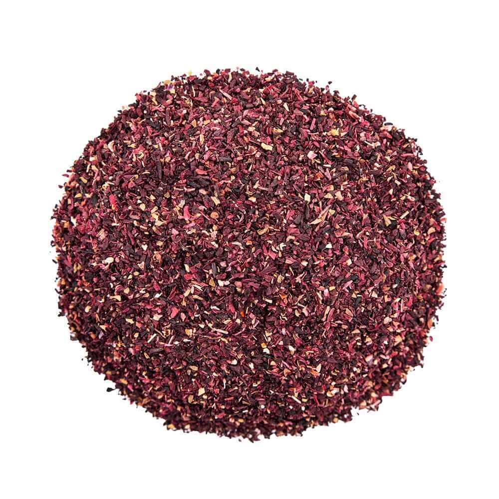 Fruit & Herbal Tea | Whistling Kettle