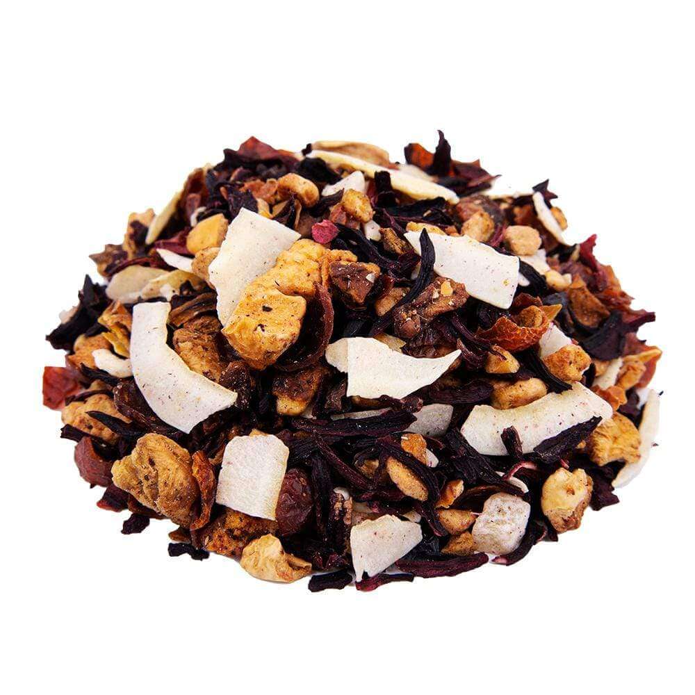 Buy Lotta Colada Fruit Tea